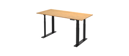 Buy EvoDesk Online | Evodesk Store