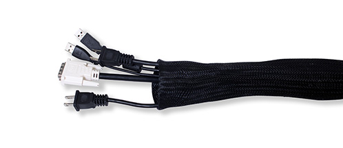 Buy EvoDesk Online | Evodesk Store