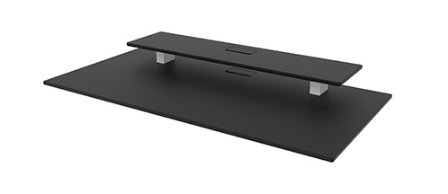 Buy EvoDesk Online | Evodesk Store