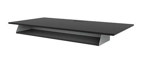 Buy EvoDesk Online | Evodesk Store